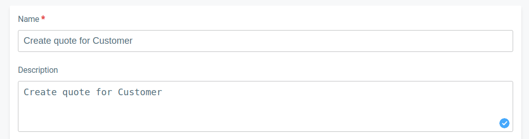 How to set up Workflow in Laravel CRM? | Krayin CRM
