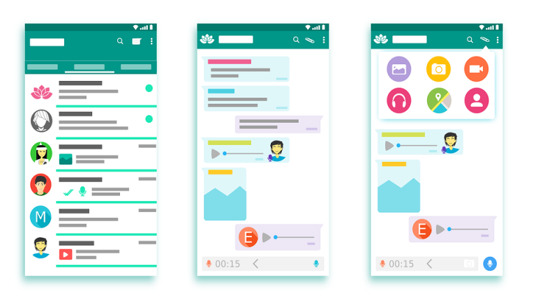 Increase The business Growth with WhatsApp CRM Integration